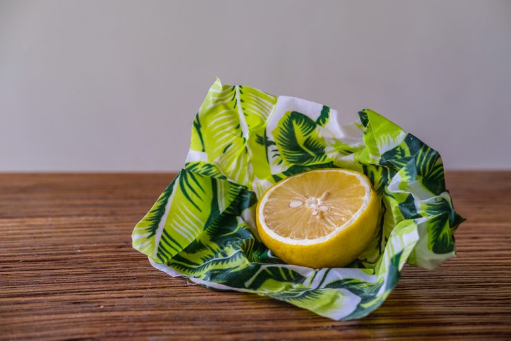 How to Ditch Single Use Plastic Consumption - American Oceans