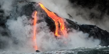 How Was Hawaii Formed? - American Oceans