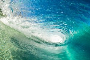 What Are Gyres? Everything You Need to Know - American Oceans