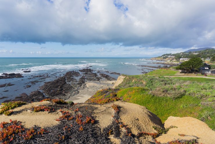 What is a Marine Protected Area? - American Oceans