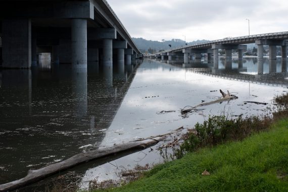 King Tides: What You Need to Know - American Oceans