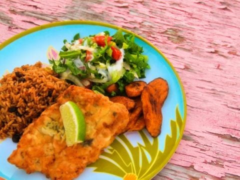 Can You Eat Barracuda and How Does It Taste?