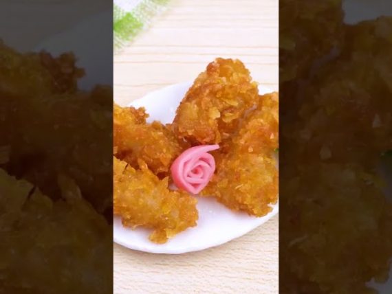 Can You Eat Pufferfish and How Does It Taste?