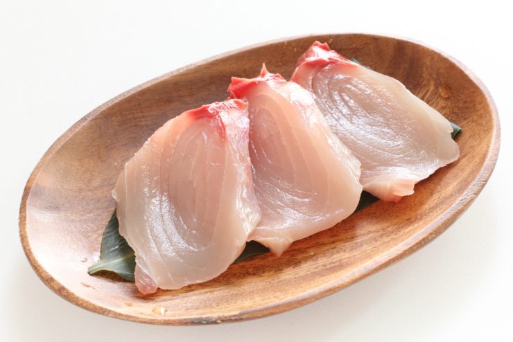 Can You Eat Marlin and How Does It Taste?