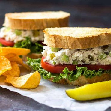 Can You Eat Wahoo and How Does It Taste?