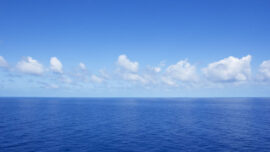 What is Thermohaline Circulation?