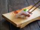 Can You Eat Amberjack and How Does It Taste?