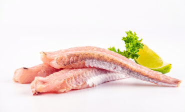 Can You Eat Sea Robin
