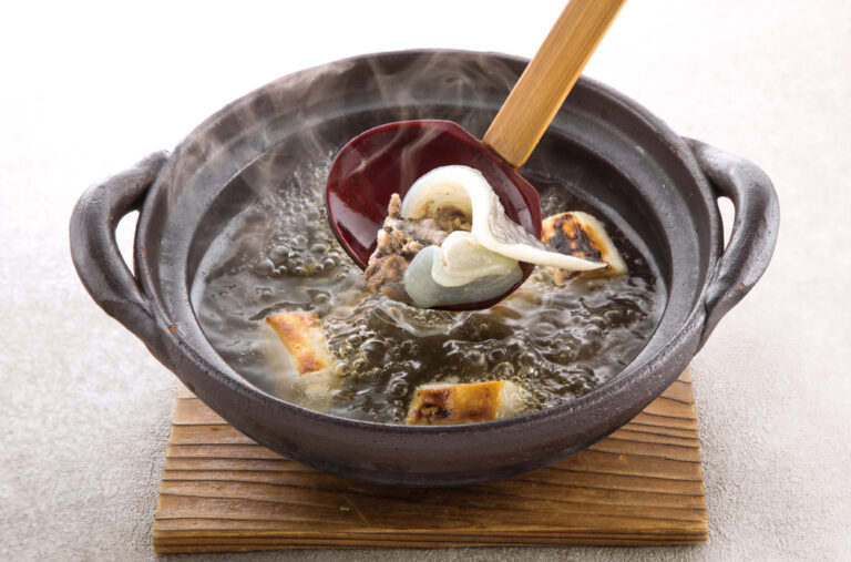 Can You Eat Sea Turtle and How Does It Taste?