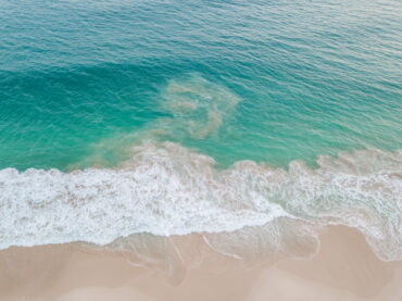 What are Rip Currents? Essential Guide to Beach Safety