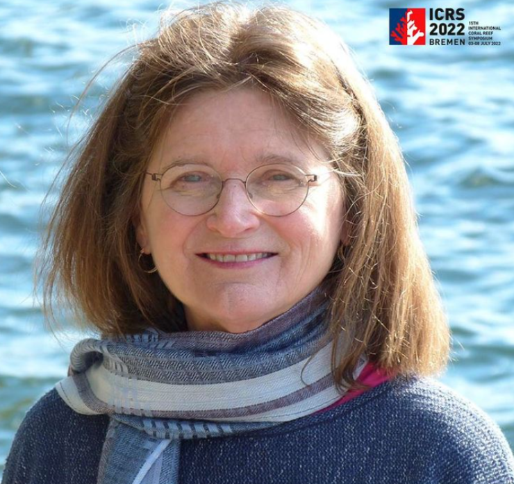 6 Famous Marine Biologists to Know - American Oceans