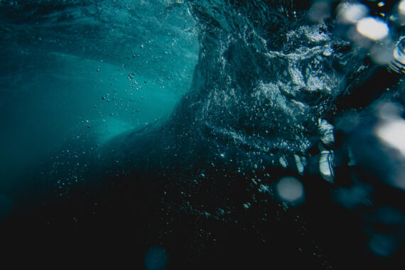 How Fast is the Gulf Stream Current?