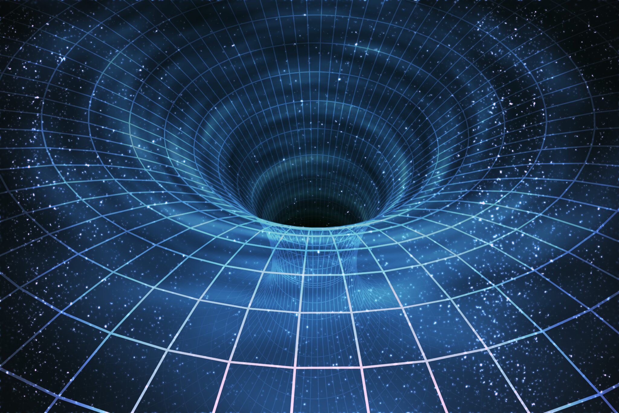 Gravity Hole Discovered At Bottom Of Indian Ocean American Oceans
