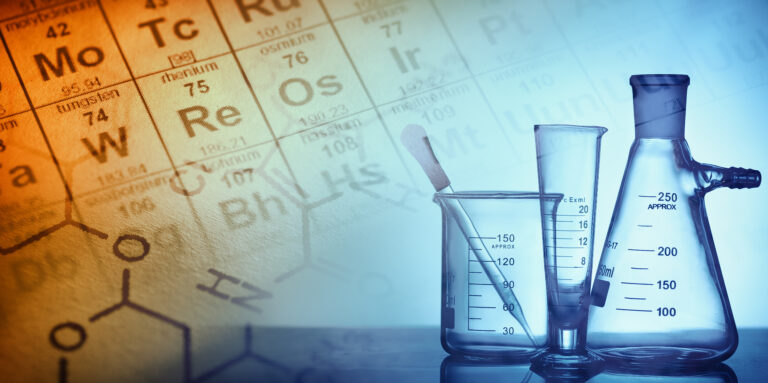 What are PCBs? A Clear Explanation