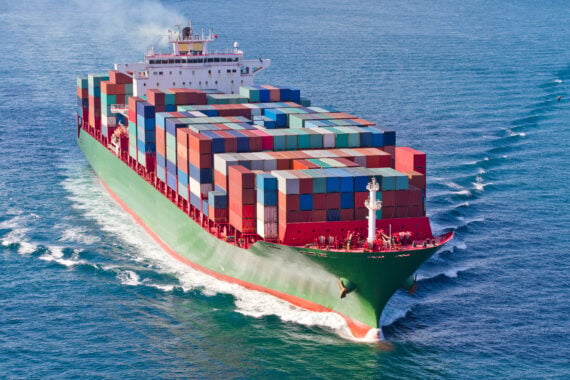 What's the Difference Between a Ship and a Boat?