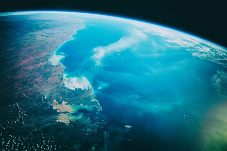 The Real Reason NASA Stopped Exploring the Ocean