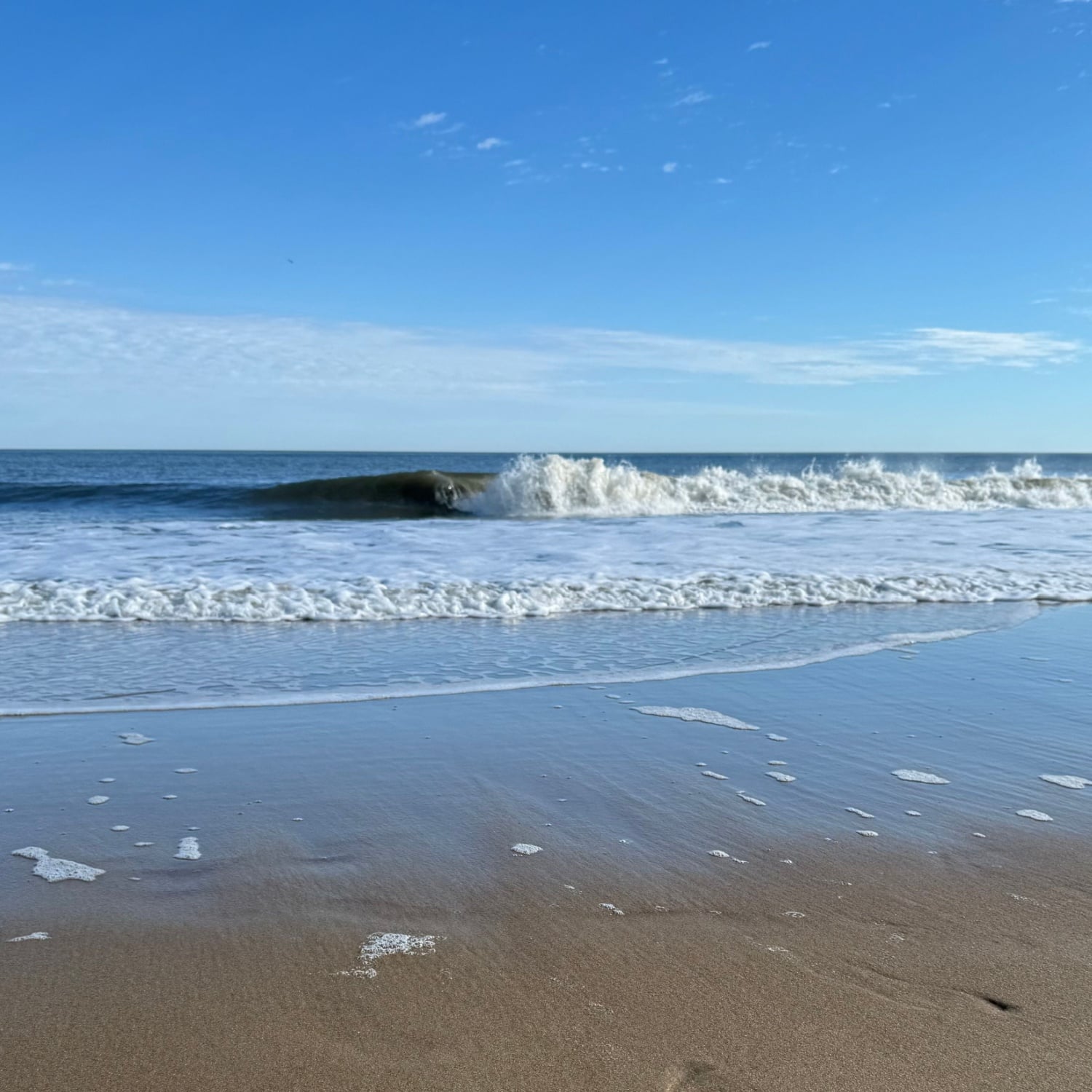 The Top 10 Beaches in Delaware Ranked