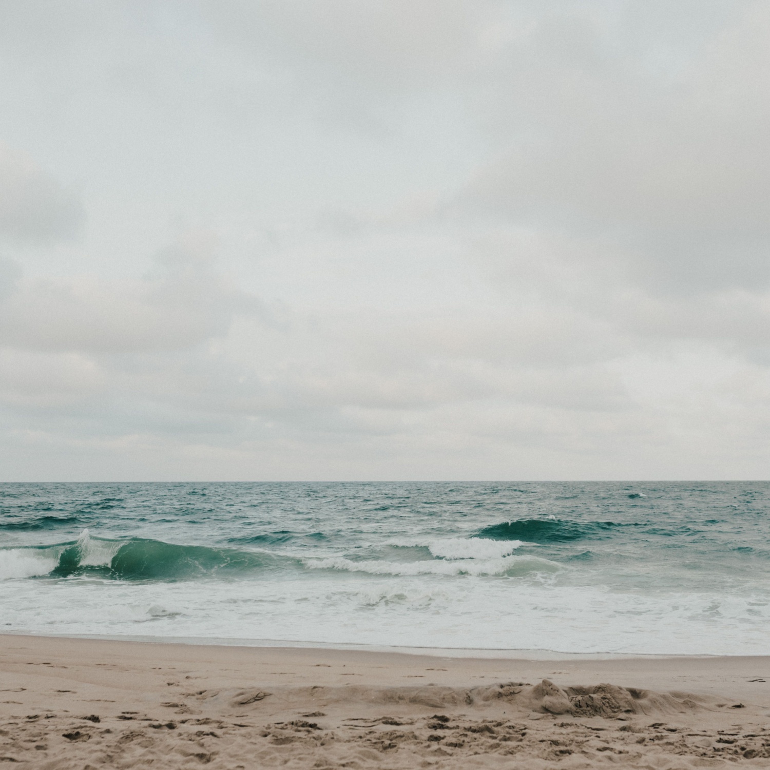 The Top 10 Beaches in Delaware Ranked