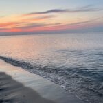 The Top 10 Beaches in Delaware Ranked